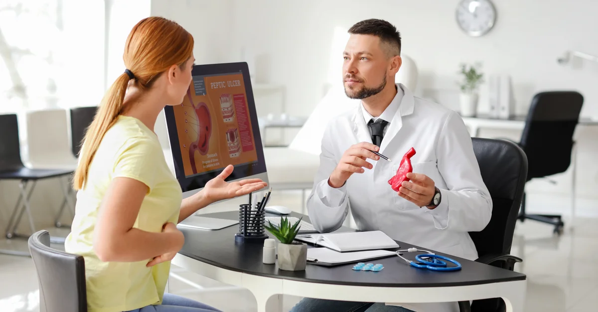 Colite spastica: sintomi e cura