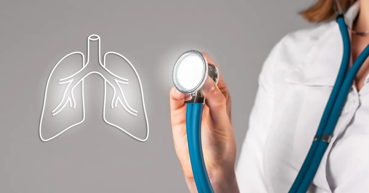Spirometria: come funziona, quando farla e le tipologie | Policlinico ...